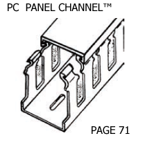 Insulated Multiport Connectors | Power Distribution | Greaves ...