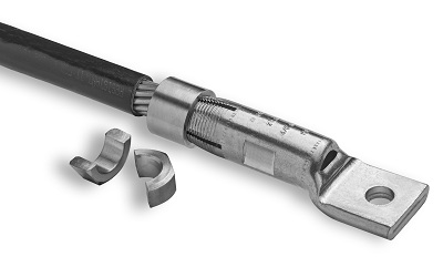 Revolutionary Electrical Snap Connectors | Greaves USA